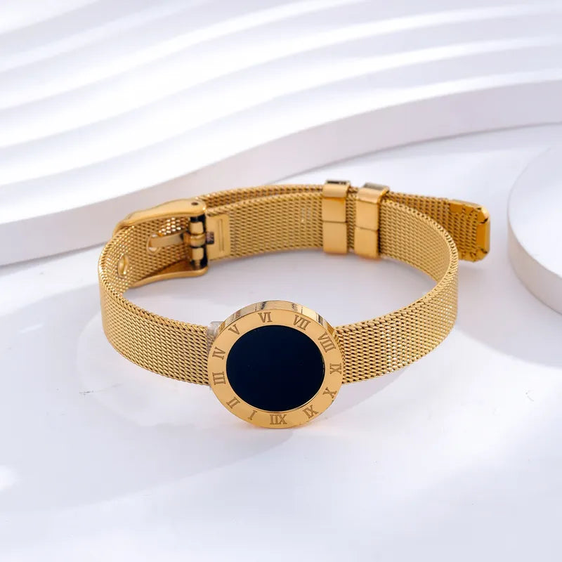 Timeless Bracelet – Lavish Lust